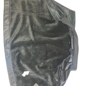 American Breed | Jackets & Coats | Jacket American Breed New | Poshmark